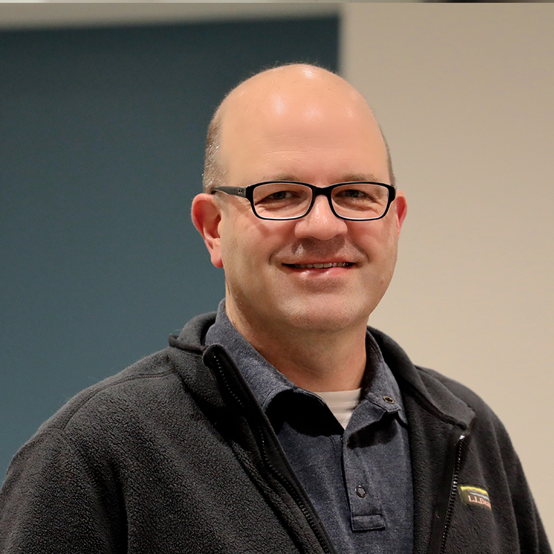 Team - InfernoRed Technology