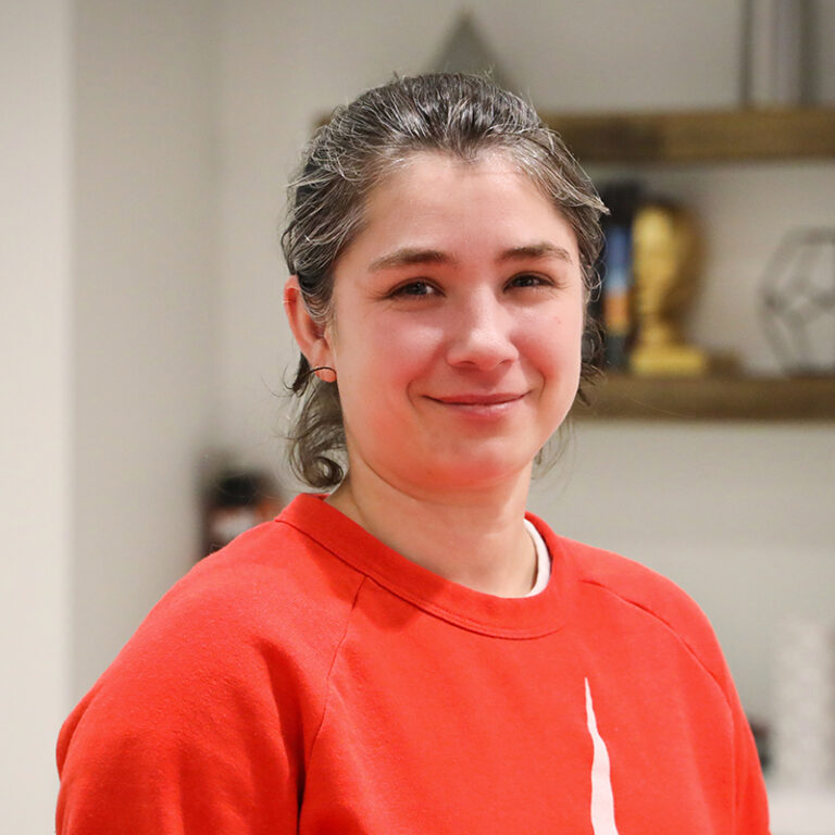 Team - InfernoRed Technology