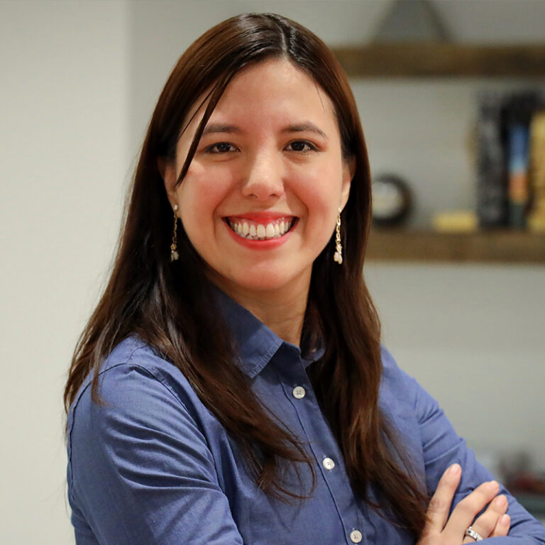 Team - InfernoRed Technology