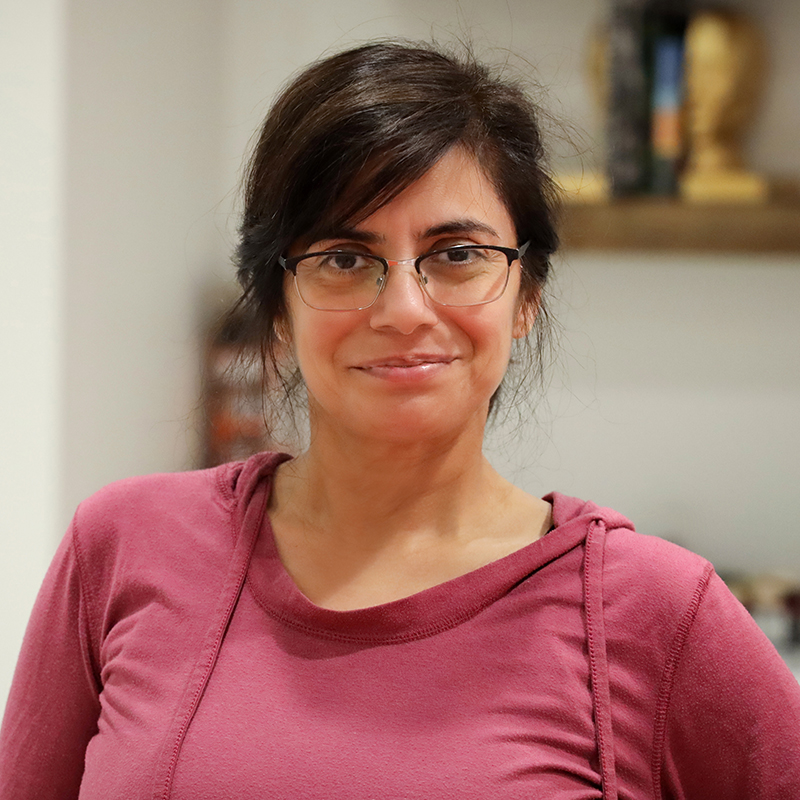 Discovery Archives - InfernoRed Technology