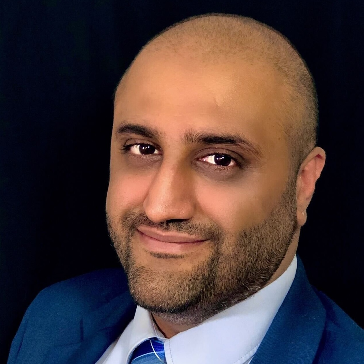 Team - InfernoRed Technology